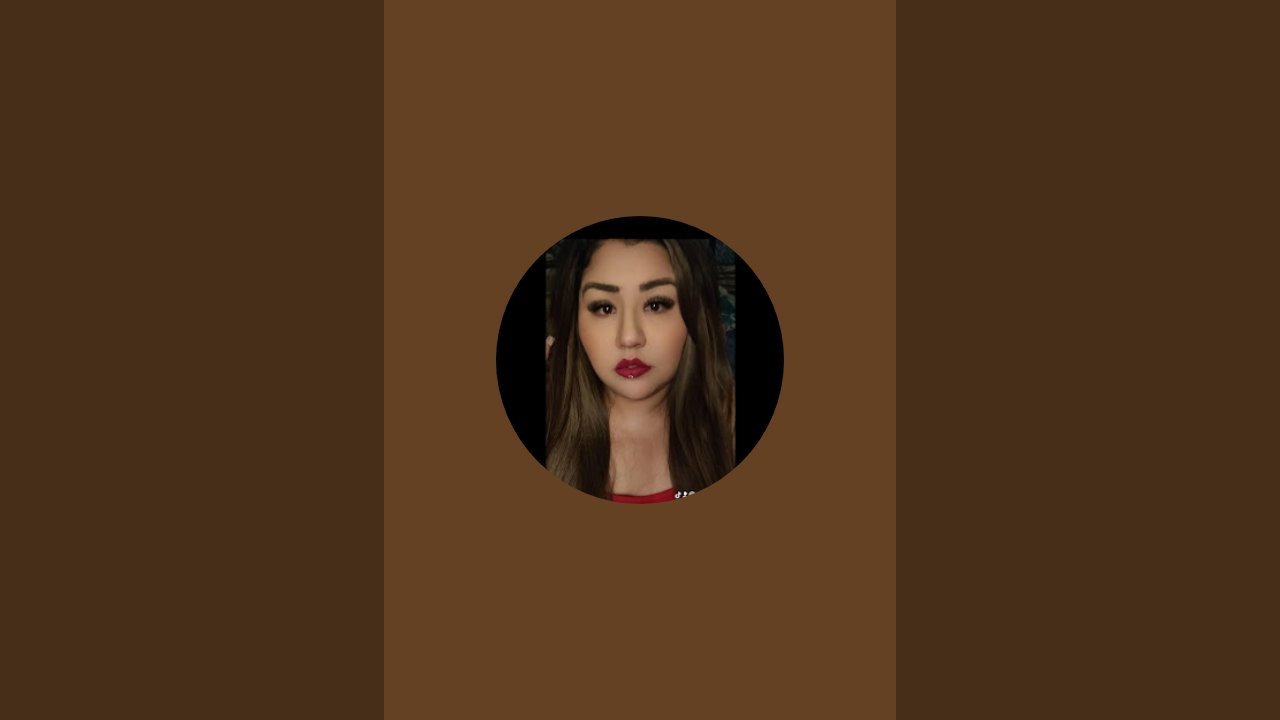 Cynthia "No Filter"Most Hated" is live! - YouTube