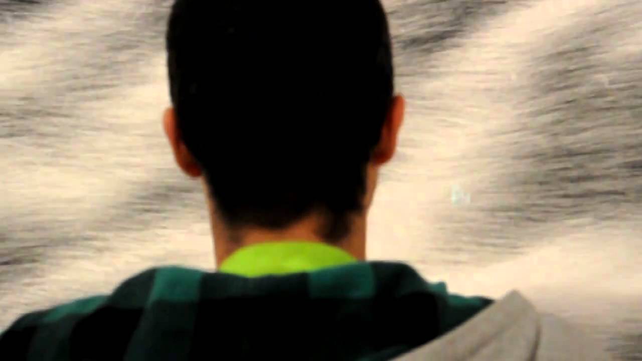 NEMO Observatorium by Lawrence Malstaf @STRP'10 - YouTube