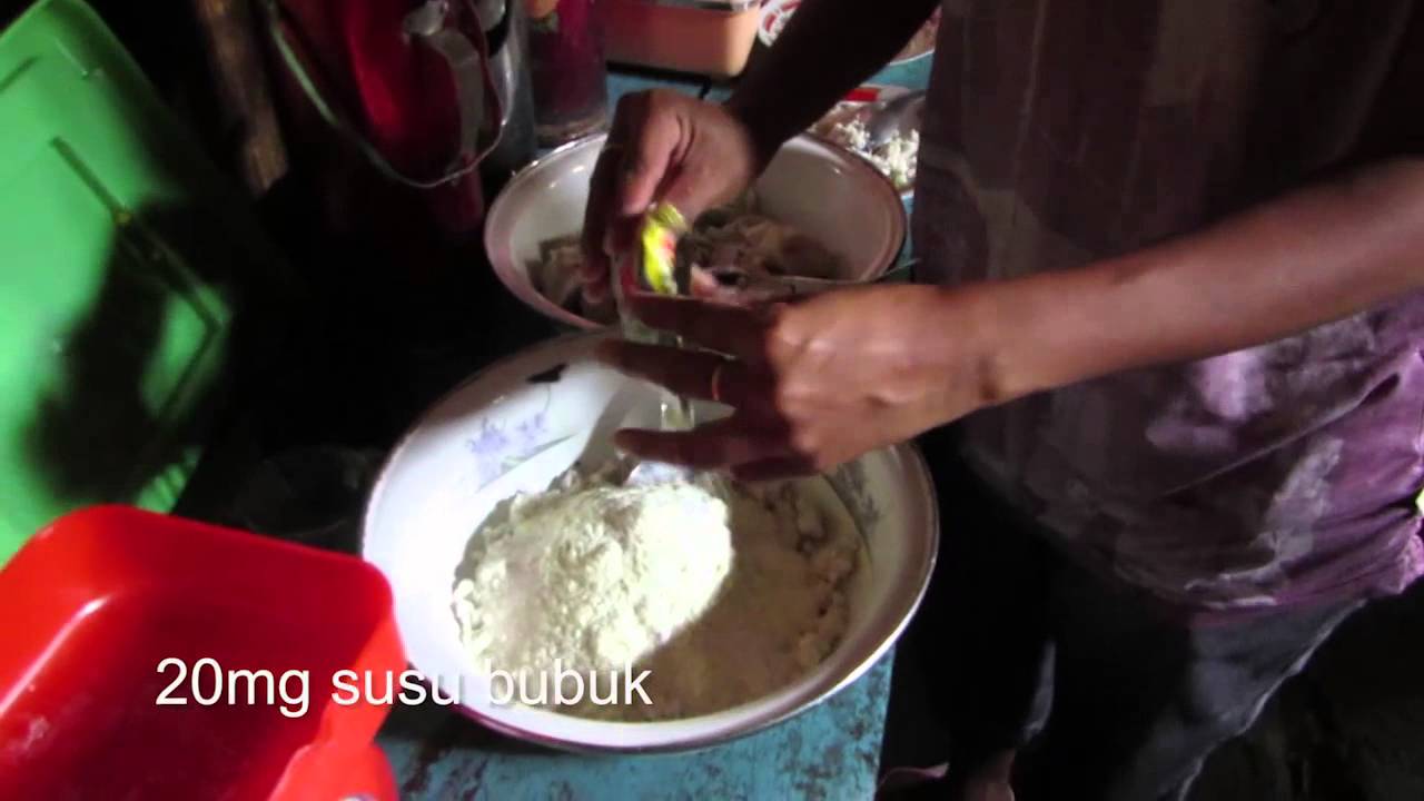 Donat Talas - YouTube