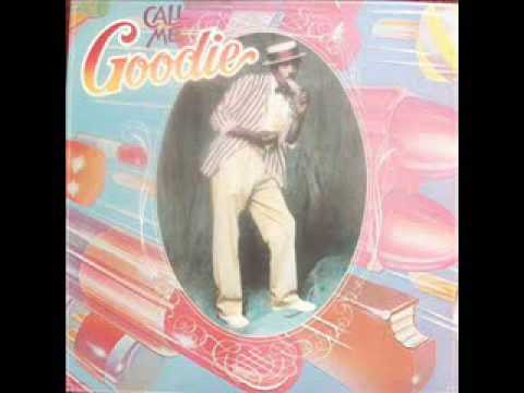 Goodie – Call Me Goodie – Vinyl (LP, Album), 1982 [r10134337] | Discogs