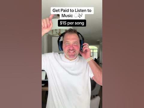 For my favourite most beginner friendly one, that gives you step by ...