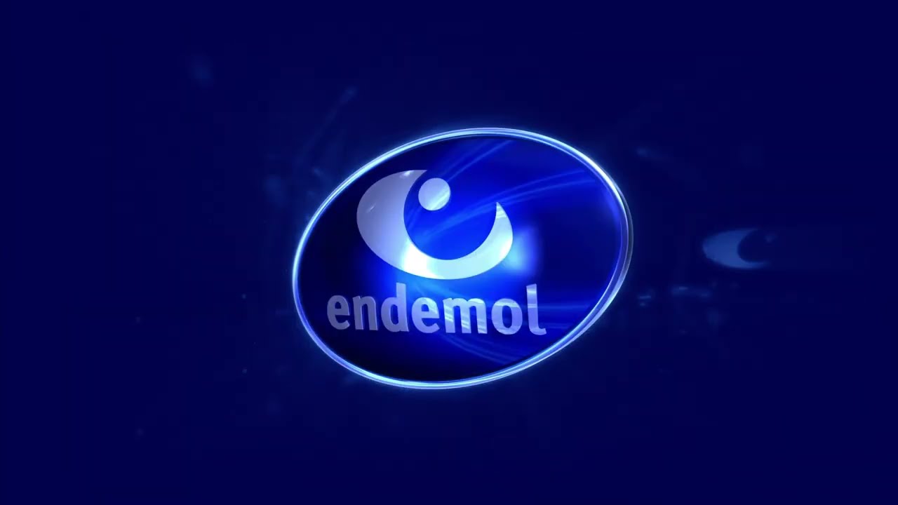 Entertainment One/Nomadic Pictures/Gayton2/Endemol (2012) - YouTube