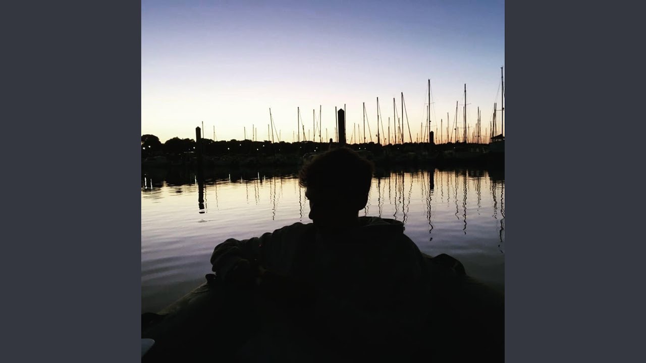 wait for me (interlude) - YouTube