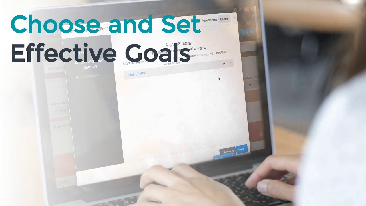 See it in Action: Inspire Software Takes Performance to its Highest ...