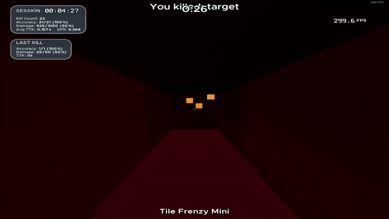 Tile Frenzy Mini 179.3 - YouTube