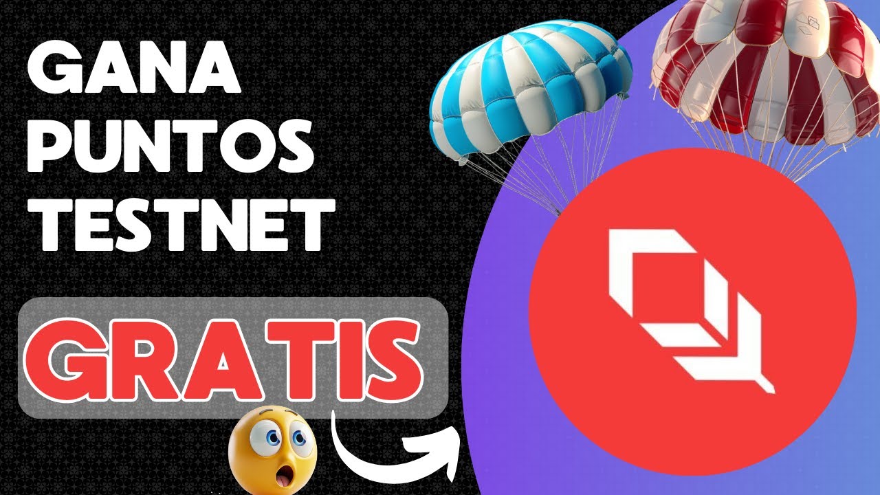 EMPIEZA AHORA: Airdrop de Plume Network, RWA con campaña de puntos ...