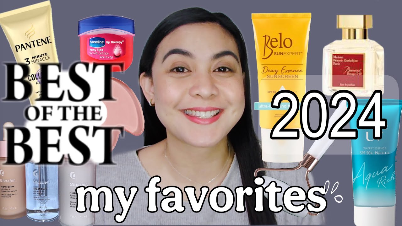 PAANO MAIWASAN ANG PAWISAN AT MABAHONG KILIKILI | BEST OF THE BEST 2O24 ...