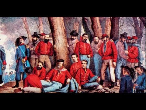 GaryBaldi - dall'Album "Musicat" di Caterina Rappoccio - YouTube