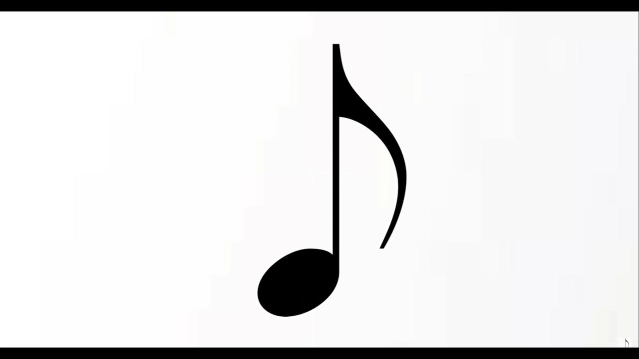 Funny Sound Effects 11 YouTube funny-sound-effects-11-youtube