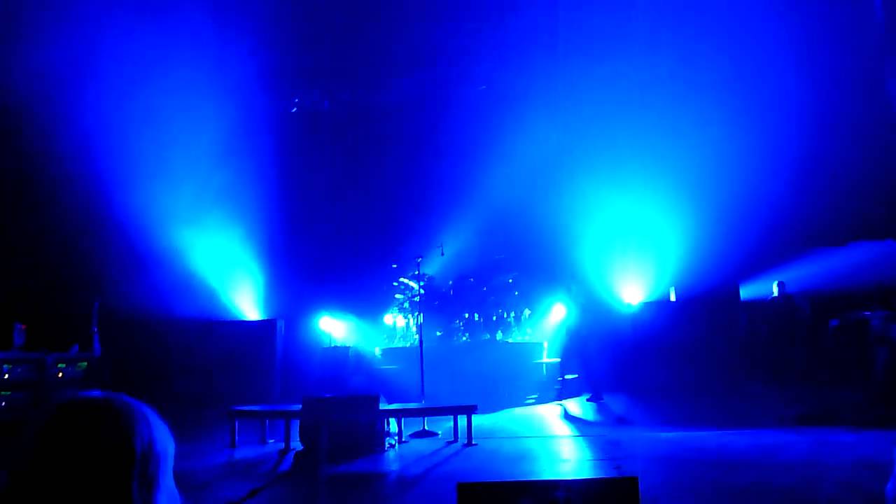 311 "Omaha Stylee" *HD* Live Birmingham, AL 10-17-2010 - YouTube