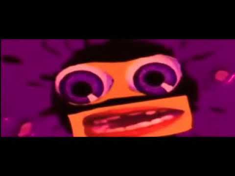 Klaskyklaskyklaskyklasky Shuric Scan - Alternate Ending Slow X8 - YouTube