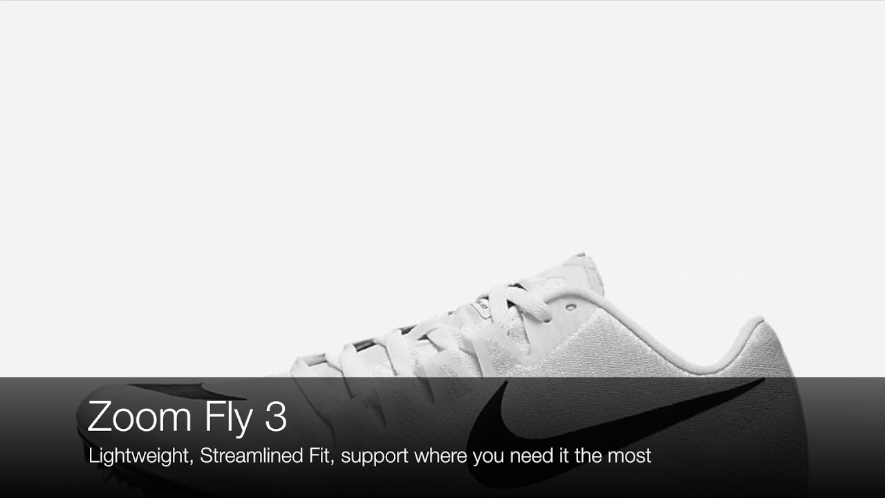 Nike Ad - YouTube