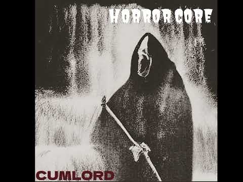 HORROR CORE (official audio) - YouTube