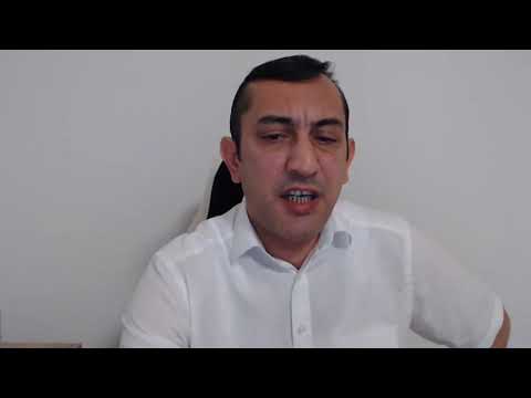 Kamran Əliyevin arvadı siiik sorurmuş. Baş Prokror arvadını sürücüsü ilə yataqda tutdu.