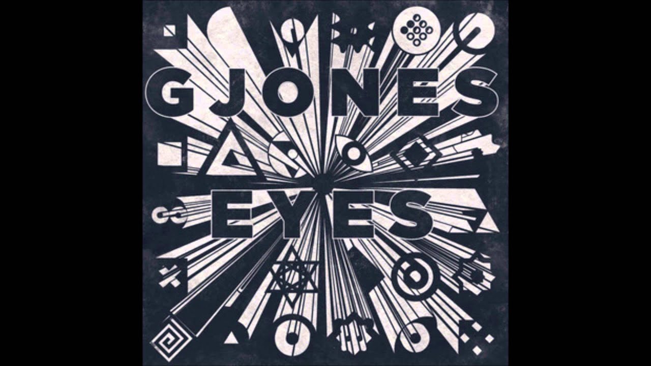 G Jones - Zig Zag - YouTube