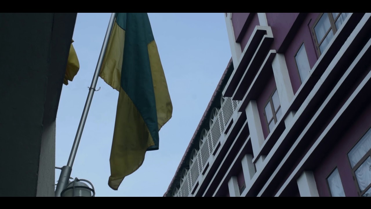 Debsirin school - YouTube