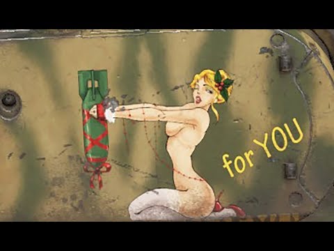 War Thunder | последний день гранд-финала | будет ли топ-1?