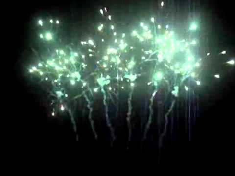 Judgement Day (Victory Fireworks Canada, Mystical Fireworks) - YouTube