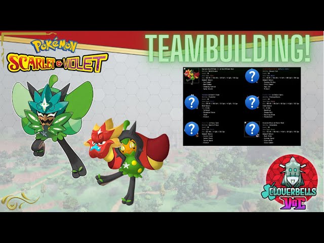 Erle Pokemon Team Diglett (Pokémon) Bulbapedia, The