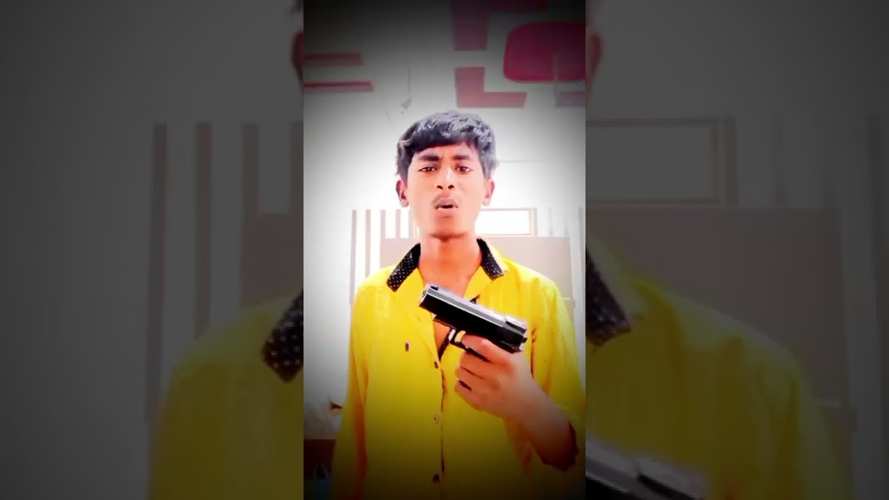 mr _ Sumit__ 0337_sk_ - YouTube