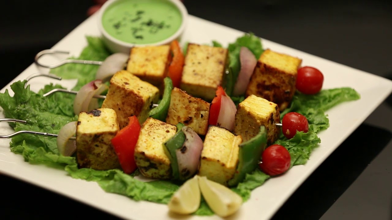 Demo Video for Usha Halogen Oven - YouTube