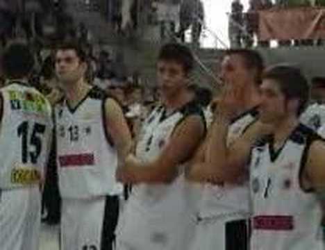 Arena Dolce Vita (Ovar) - YouTube