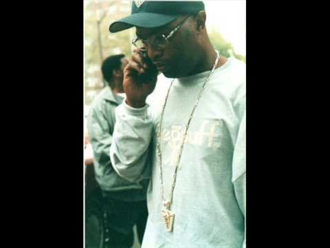 Half-A-Mill Tribute - YouTube