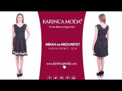 Kısa Abiye, Kısa Elbise, Nişan Elbisesi, Nikah Elbisesi, Mezuniyet Elbisesi  Modellerimiz