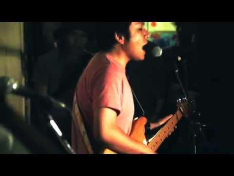 noid "wood world" 20150823 金沢メロメロポッチ - YouTube
