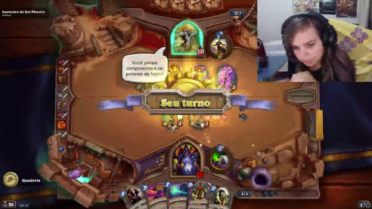 Indiana Sara Jones - Aventura - YouTube