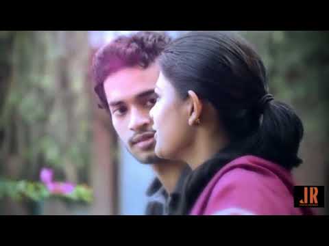 Samaru Pothe Pituwak - YouTube