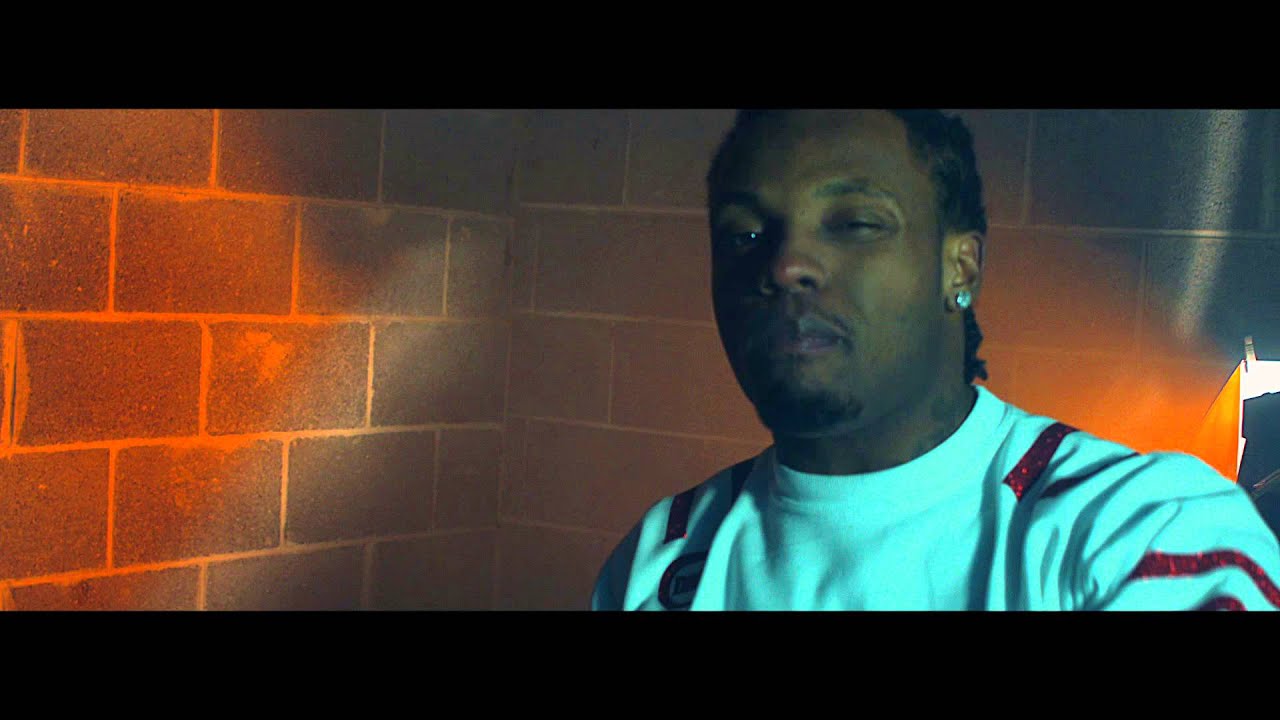 DMG Gutta presents "MY LIFE" (OFFICIAL PROMO) - YouTube