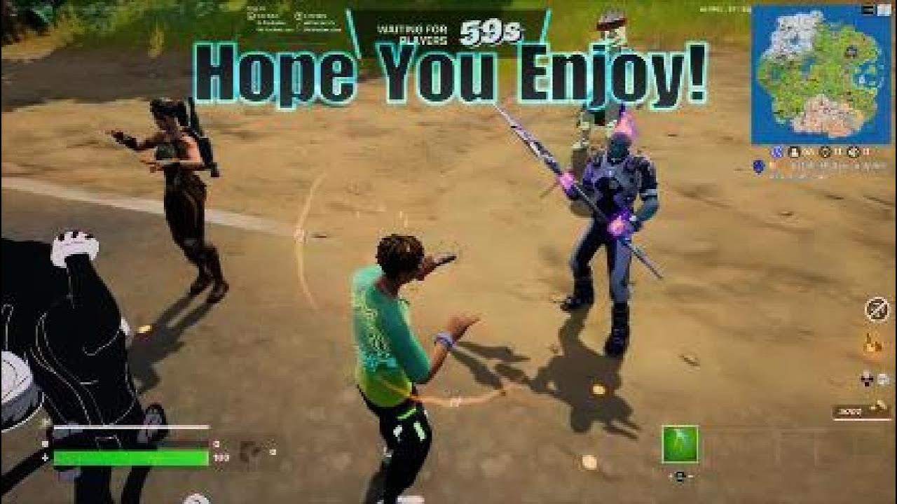 ALTO Skin Gameplay - PS5 - YouTube