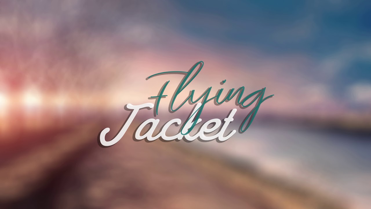 BC Unidos - Take It Easy Lyric ft. U.S. Girls, Ledinsky | 10 HOURS ...