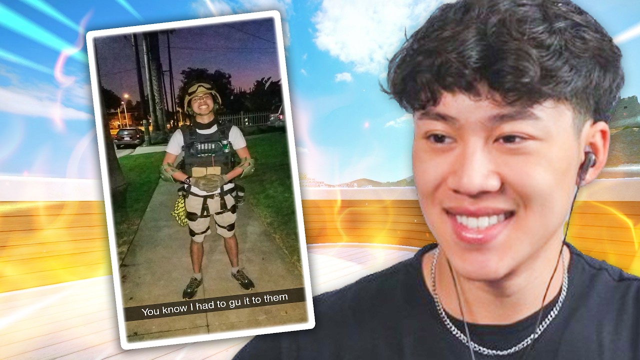 TRY NOT TO LAUGH: Siege Memes Edition - YouTube