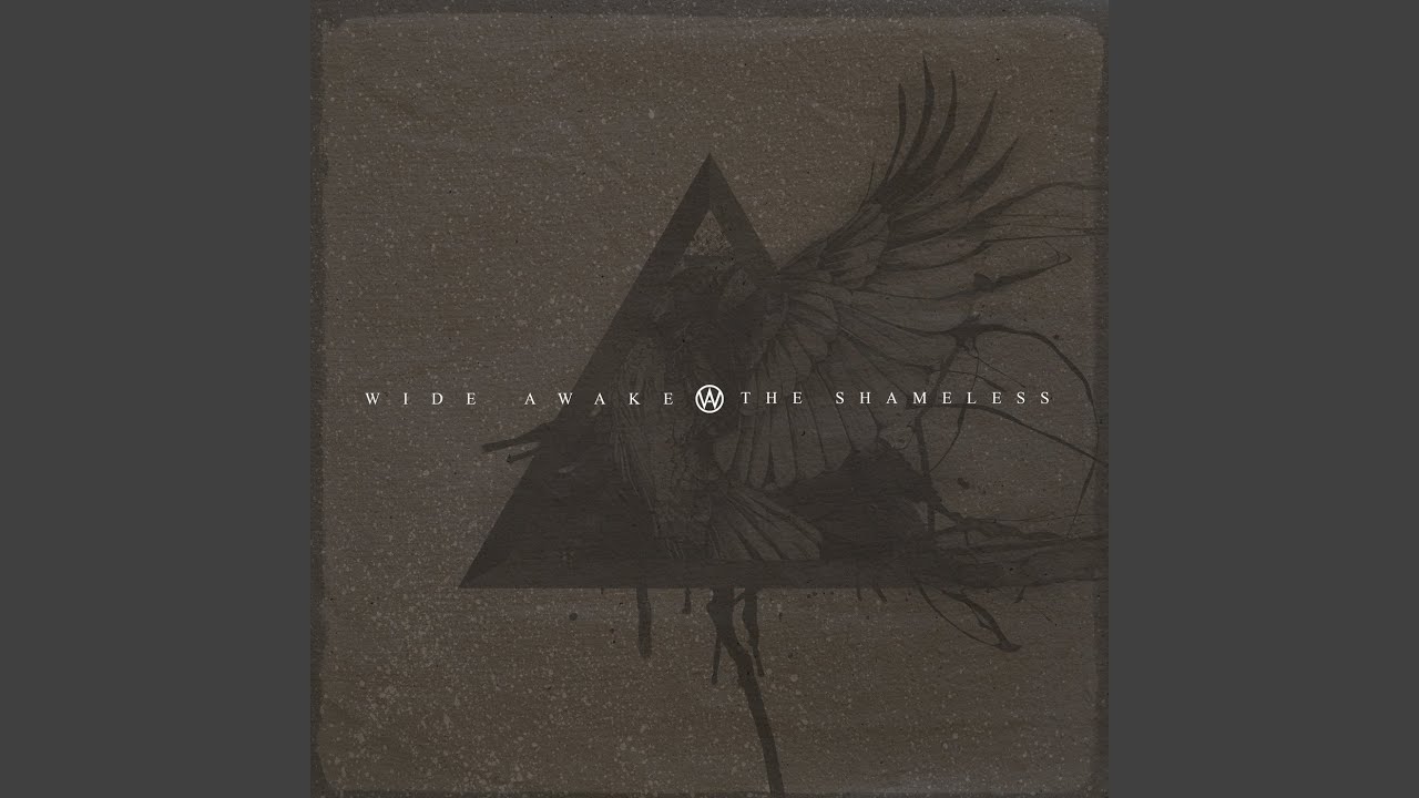 Forget My Name - YouTube