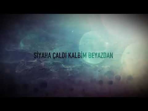 Kara sevda en güzel şarki♡