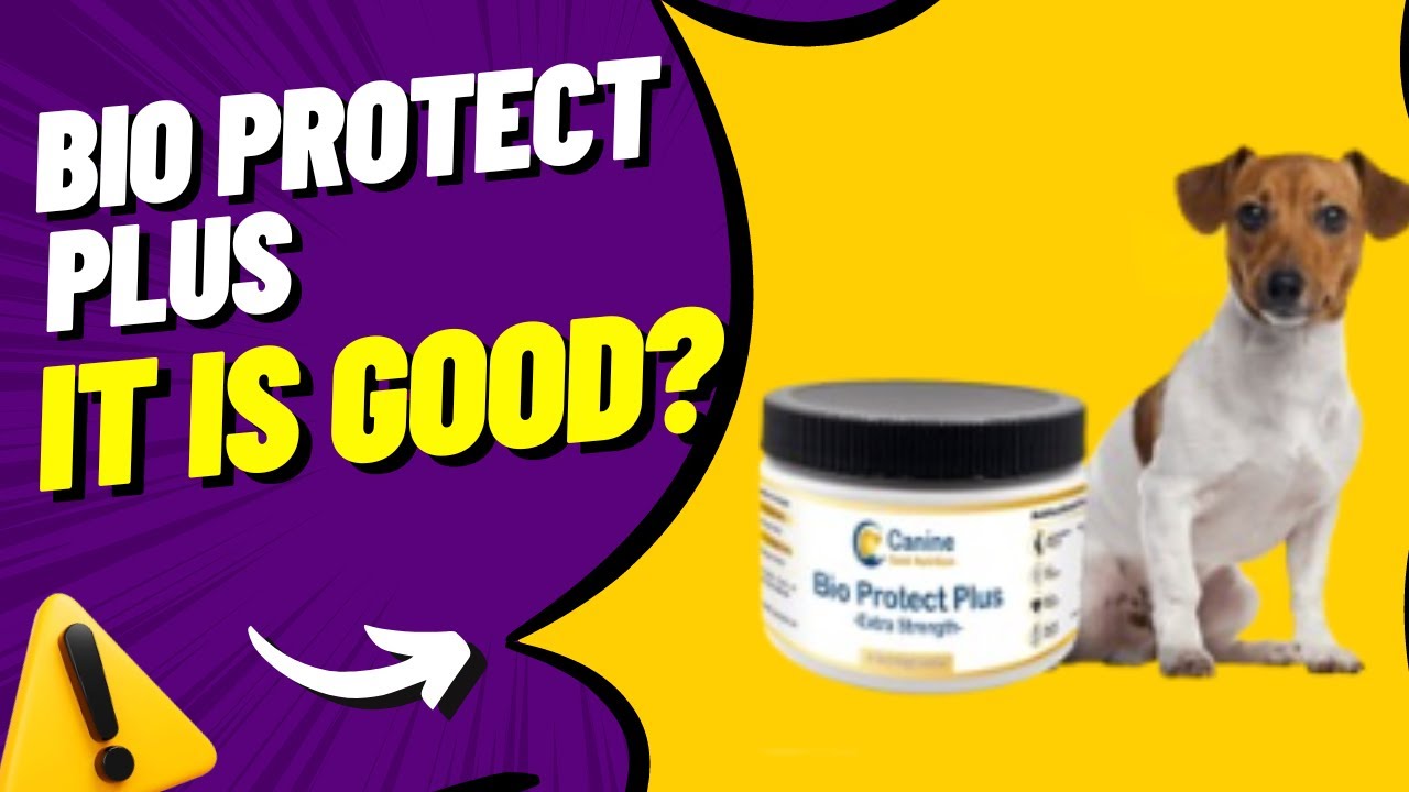 Bio Protect Plus Review⚠️⚠️ BIO PROTECT PLUS ⚠️⚠️ Bio Protect Plus ...