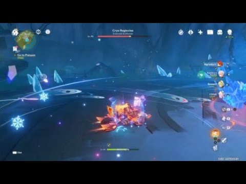 Big pp damage - YouTube