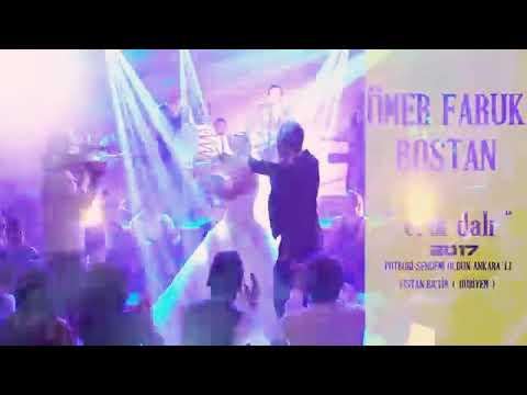 Ömer Faruk bostan /Erik adalı gevrektir