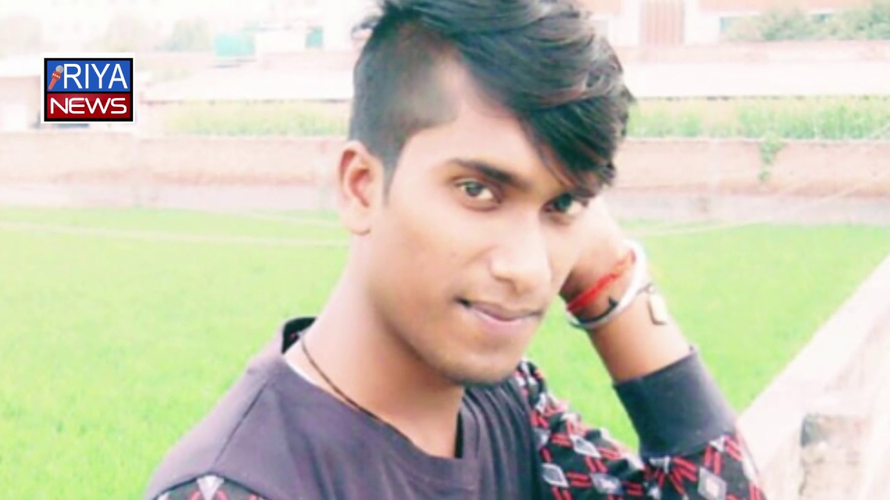 Bhola Raj Ka New Song "Sautin Ke Chakar Me" Aaj 22-10-2018 Ko Release ...