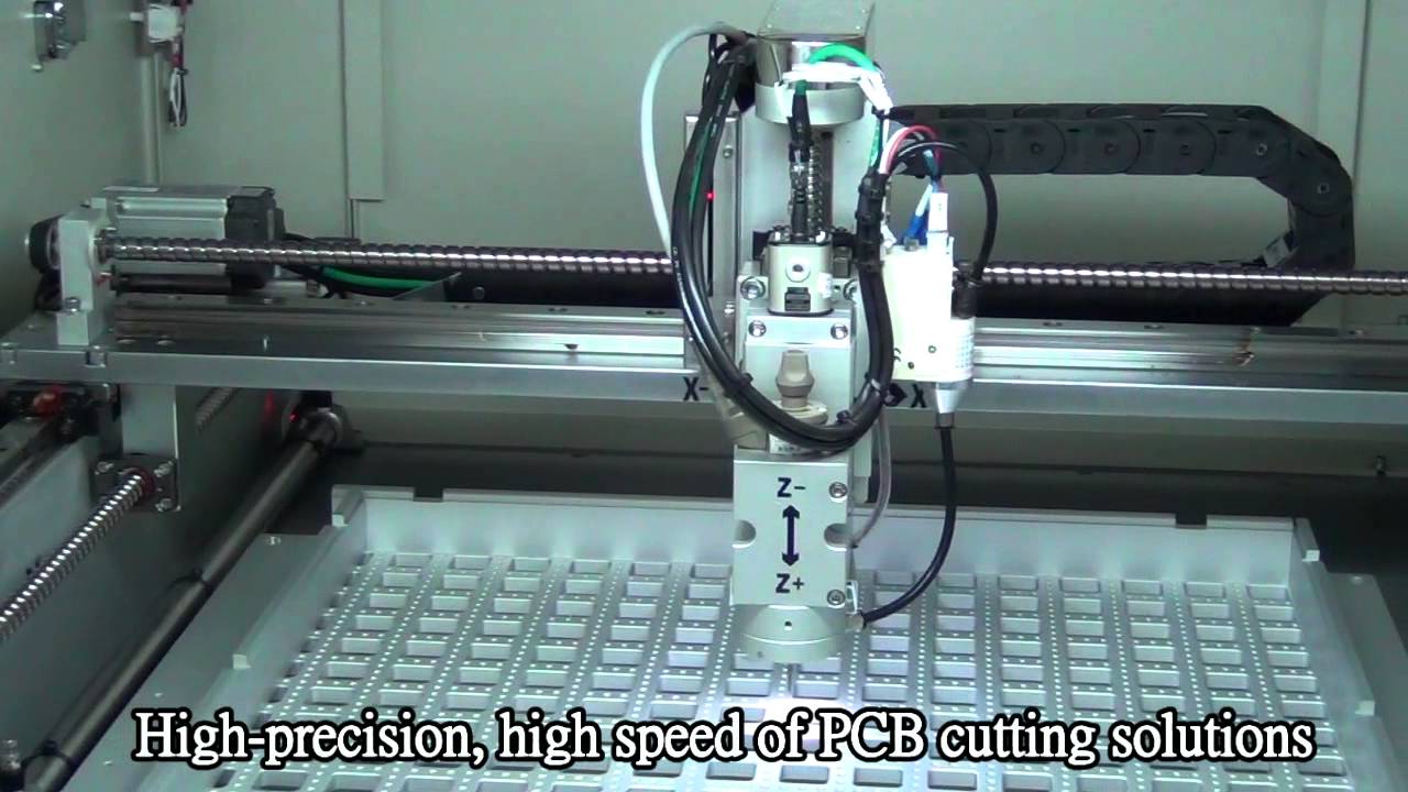 Aurotek r S168S1ST - YouTube