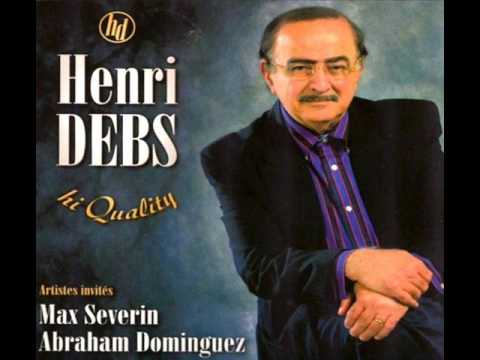Henri Debs – Hi Quality (2011, CD) - Discogs