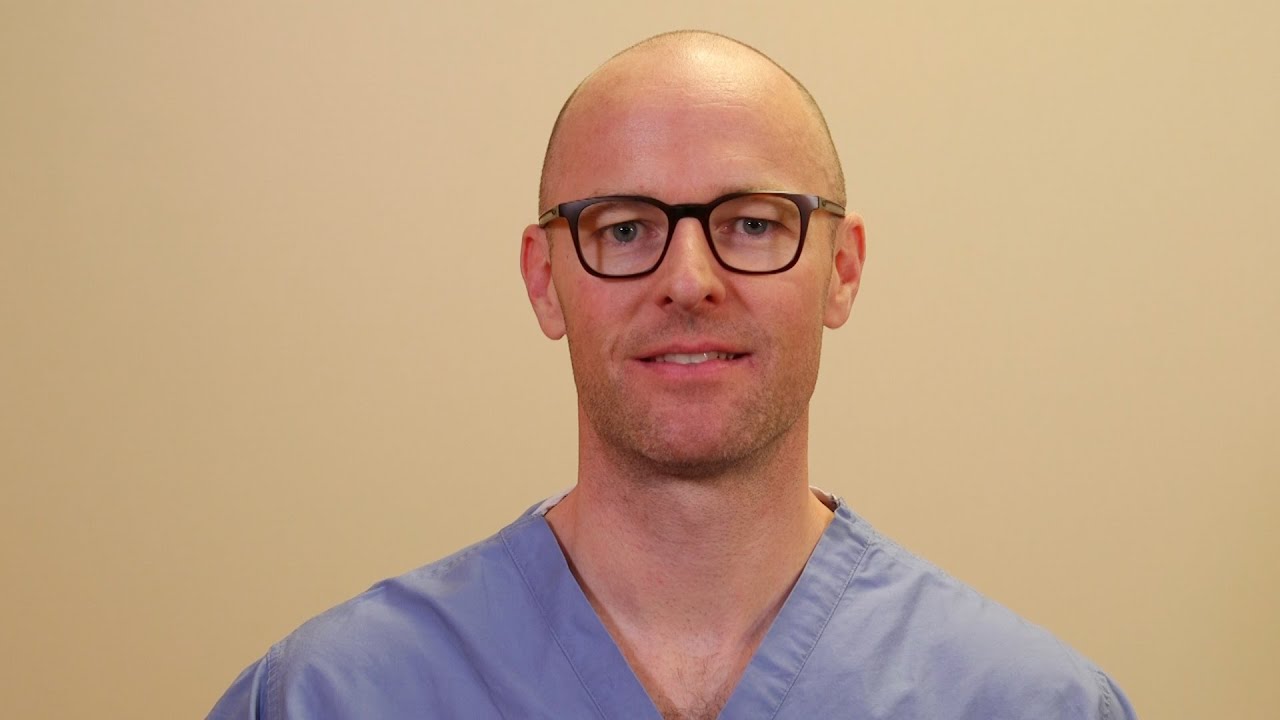 Reardon, Scott, MD – Essentia Health - YouTube