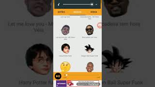 Musica Dragon Ball Z Funk | Popnable