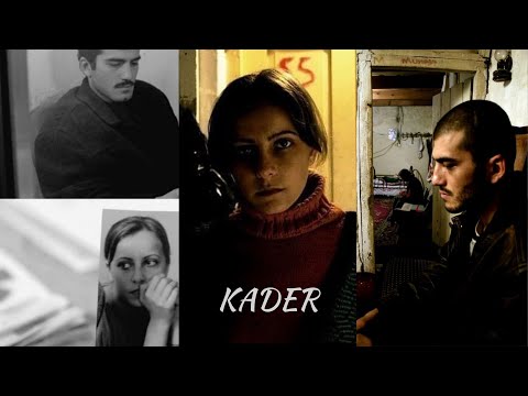 NASIL GEÇTİ HABERSİZ O GÜZEL YILLARIMIZ