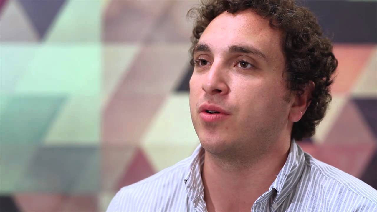 Getty Images API – Mic.com Case study - YouTube