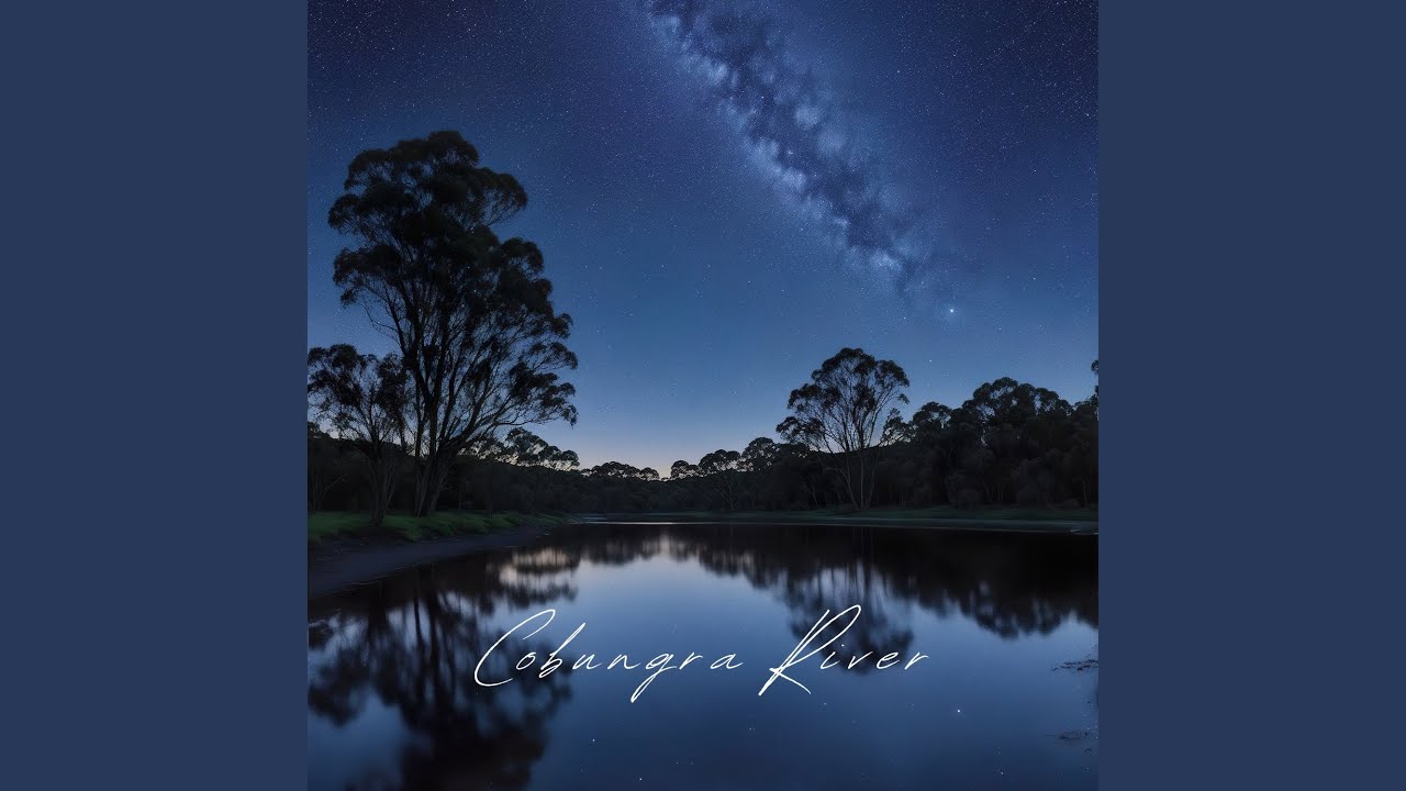 Cobungra River - YouTube