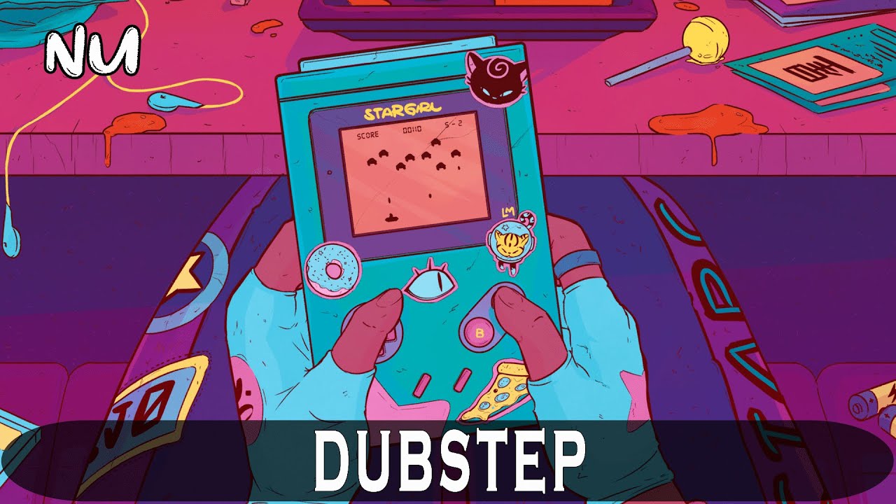 ELEPS - Start Again - YouTube