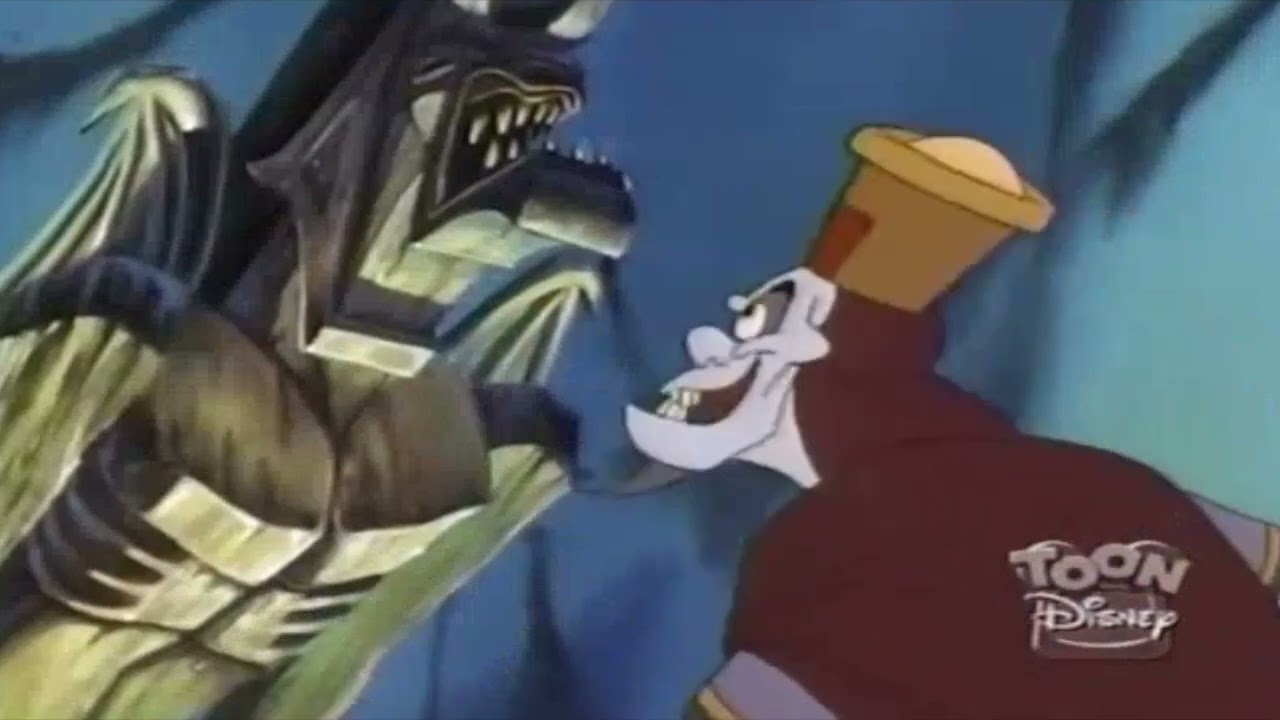 [Ayam Aghoul's taxidermy] - YouTube